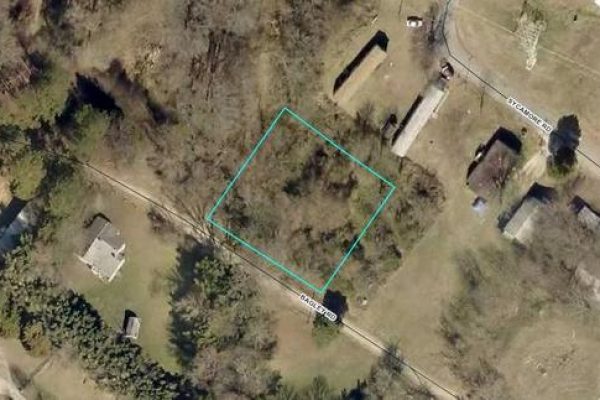 Past Auctions – Terry Howe & Associates