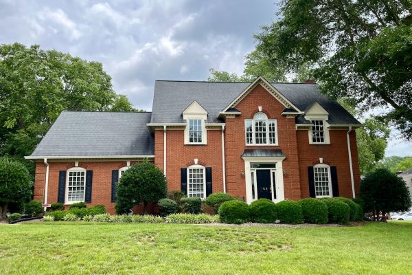 Auction Post – Terry Howe & Associates